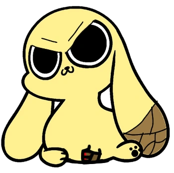 Chikn | Pibby AU Wiki | Fandom