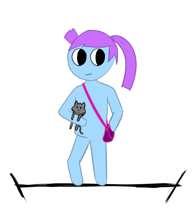 Pibby-223B | Pibby AU Wiki | Fandom