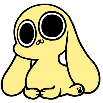 Chikn | Pibby AU Wiki | Fandom