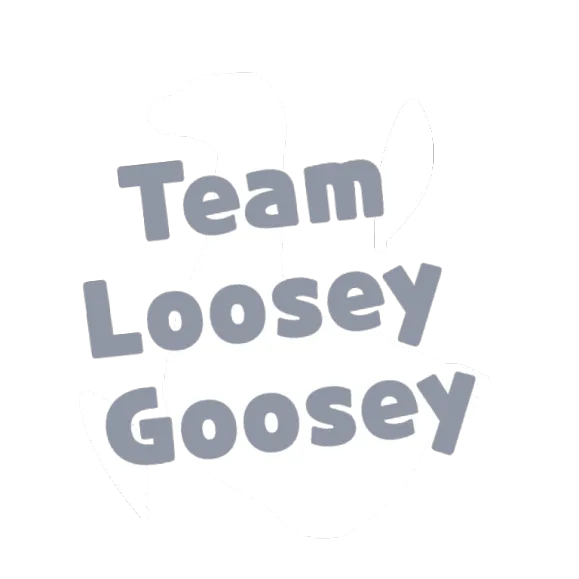 Team Loosey Goosey | Pibby Poosay Battle Wiki | Fandom