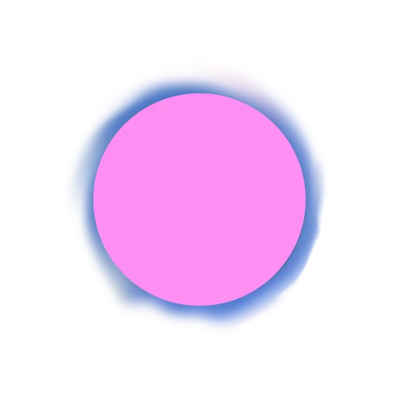 Pink Hole | Pibby Poosay Battle Wiki | Fandom