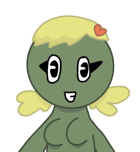 Bridget | Pibby Poosay Battle Wiki | Fandom