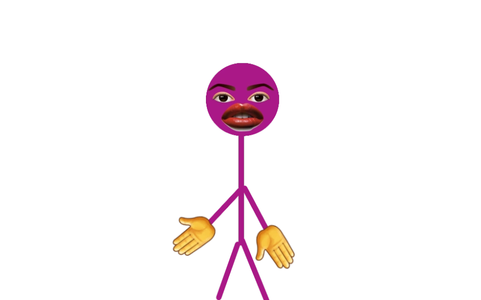 Caca | Pibby Poosay Battle Wiki | Fandom