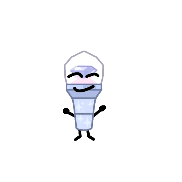 Caratbong | Pibby Poosay Battle Wiki | Fandom