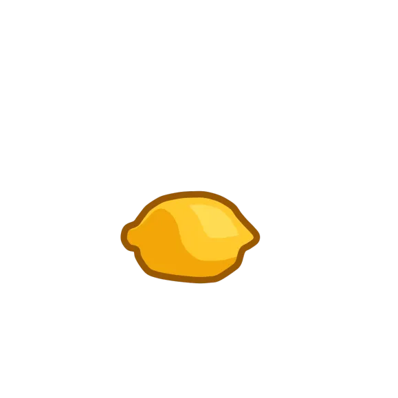 Lemon | Pibby Poosay Battle Wiki | Fandom