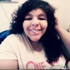 Tophia | Pibby Poosay Battle Wiki | Fandom