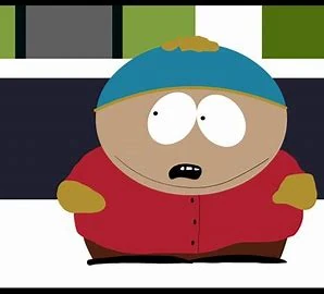 Cartman | Pibbysouthparksdim Wiki | Fandom