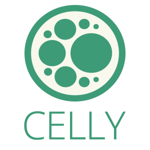 The Cell | Picabocraft Wiki | Fandom