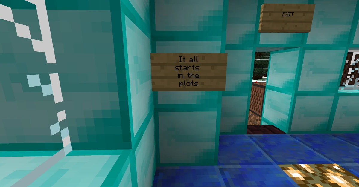 The Great Picabocraft Adventure | Picabocraft Wiki | Fandom