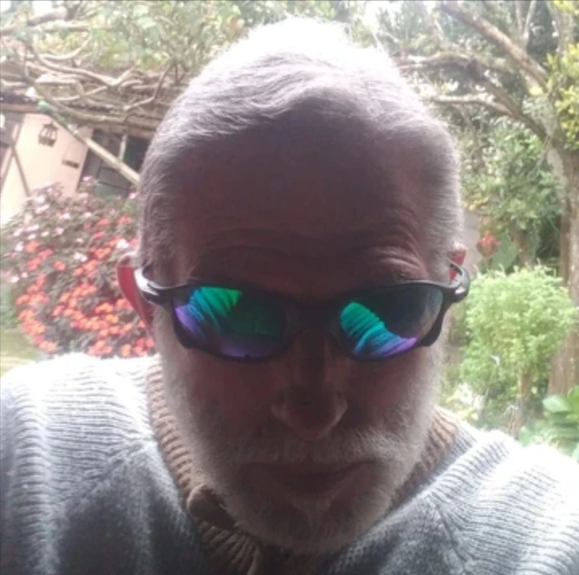 Ricardo Marigo | Wiki Pica-Pau BR | Fandom