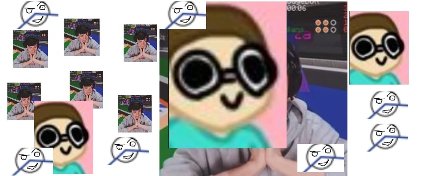 Gogy | Pice Wiki | Fandom