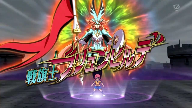 Episodio 70 | Wiki Pichin la serie | Fandom