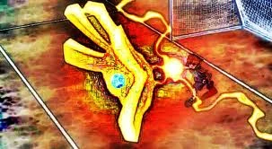 Episodio 18 | Wiki Pichin la serie | Fandom