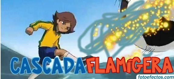 Episodio 22 | Wiki Pichin la serie | Fandom