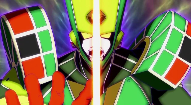 Episodio 88 | Wiki Pichin la serie | Fandom