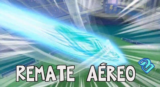 Wiki Pichin la serie | Fandom