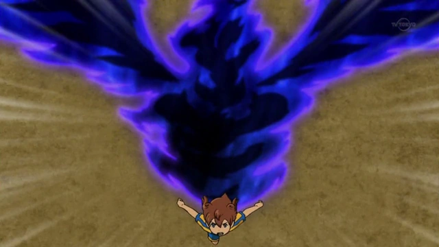 Episodio 107 | Wiki Pichin la serie | Fandom