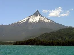 Pichín, El Partido Milagroso; La Película | Wiki Pichin la serie | Fandom