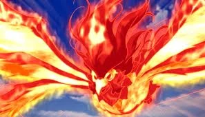 Episodio 15 | Wiki Pichin la serie | Fandom