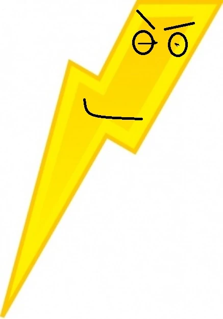 Episodio 120 | Wiki Pichin la serie | Fandom