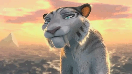 Shira | Pichi Pichi Pitch's adventures Wiki | Fandom