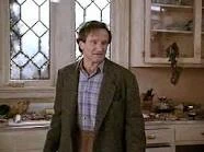 Alan Parrish | Pichi Pichi Pitch's adventures Wiki | Fandom