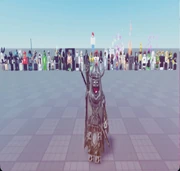 Top Roblox Pick a Side Players | Pick A Side Wiki | Fandom
