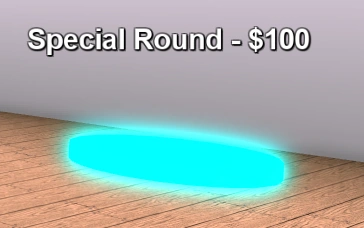 Special Round | Pick A Side Wiki | Fandom