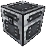 Iron Chest | PickCrafter Wiki | Fandom