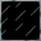 Glass | PickCrafter Wiki | Fandom