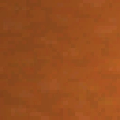 Hardened Clay | PickCrafter Wiki | Fandom