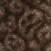 Soul Sand | PickCrafter Wiki | Fandom