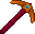 Arctic Copper Pickaxe | PickCrafter Wiki | Fandom