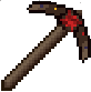 Asteroid Pickaxe | PickCrafter Wiki | Fandom