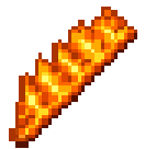 Blaze Rod | PickCrafter Wiki | Fandom