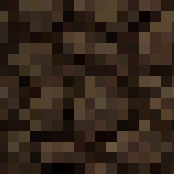 Lunar Meteorite | PickCrafter Wiki | Fandom