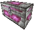 Large Mythical Chest | PickCrafter Wiki | Fandom