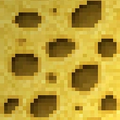 Sponge | PickCrafter Wiki | Fandom