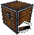 Free Chest | PickCrafter Wiki | Fandom
