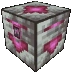 Mythical Chest | PickCrafter Wiki | Fandom
