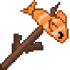 Pickaxes | PickCrafter Wiki | Fandom