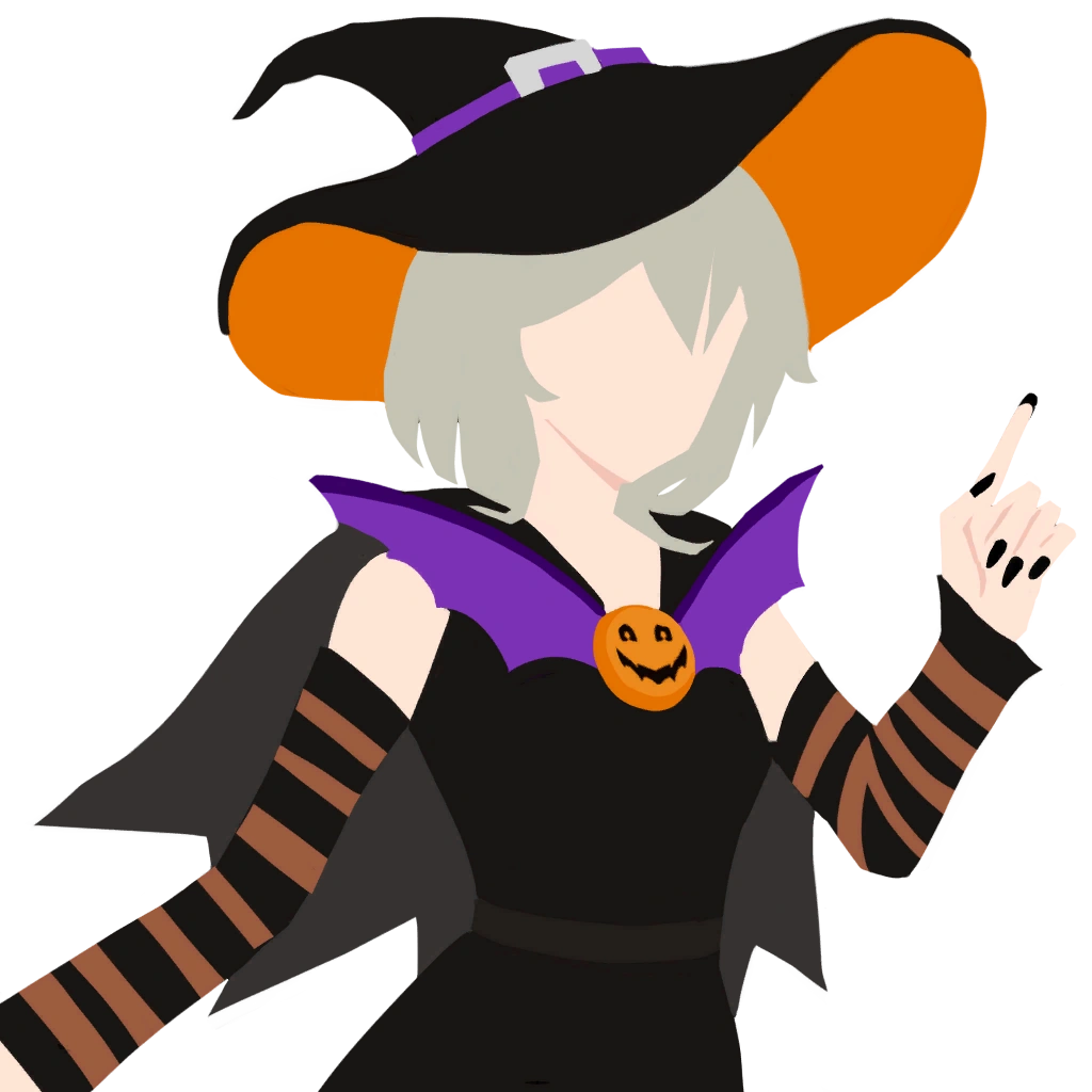 Grace | Pick Me Pick Me Wiki | Fandom