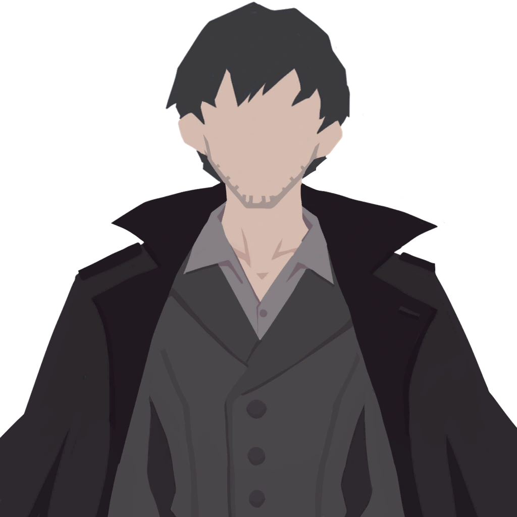 Nolan | Pick Me Pick Me Wiki | Fandom