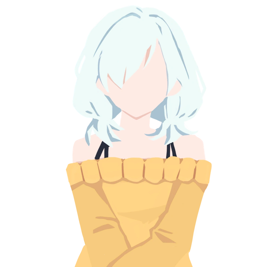 Aiko | Pick Me Pick Me Wiki | Fandom