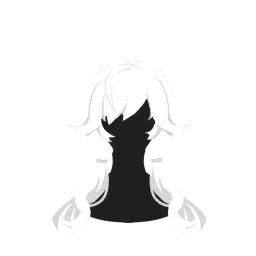 Hair Styles | Pick Me Pick Me Wiki | Fandom