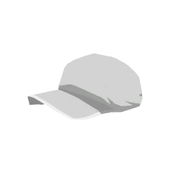 Baseball Cap | Pick Me Pick Me Wiki | Fandom