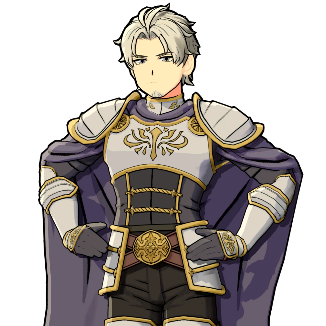 Rodrigo | Pick Me Pick Me Wiki | Fandom