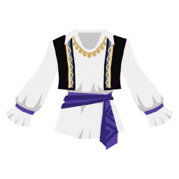 Teal Skirt and Top | Pick Me Pick Me Wiki | Fandom