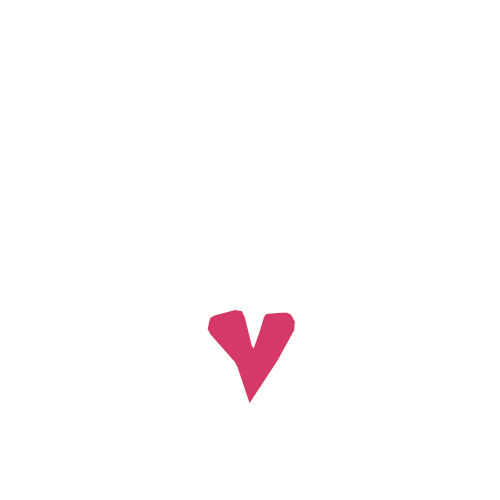Santa Hat | Pick Me Pick Me Wiki | Fandom