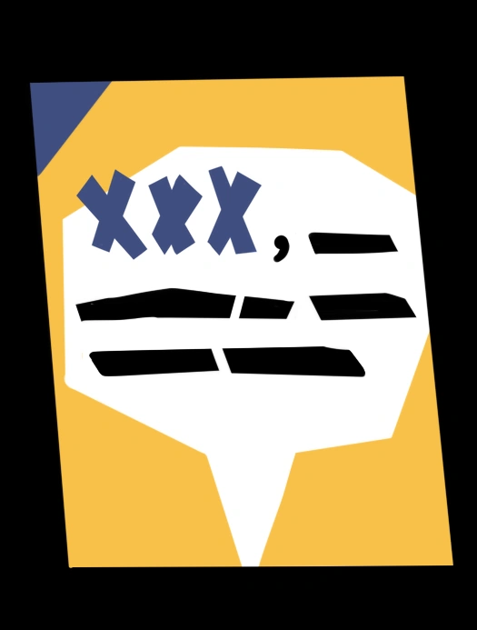 Preamble Card | Pick Me Pick Me Wiki | Fandom